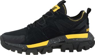 CAT Sneaker low Raider Sport