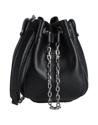 Vivienne Westwood TASCHEN - Umhängetasche auf YOOX.COM