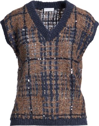 Brunello Cucinelli STRICKWAREN - Pullover auf YOOX.COM