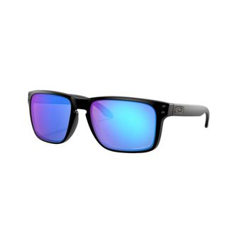 Oakley Herren, Accessories, Schwarzk, 59 MMGr&ouml;&szlig;e