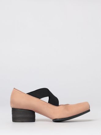 Uma Wang Ballerine UMA WANG Femme couleur Chair