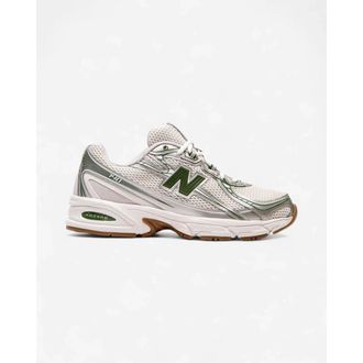 New Balance Homme, Chaussures, Multicolore, Taille: 39 1/2 EU 740 Baskets