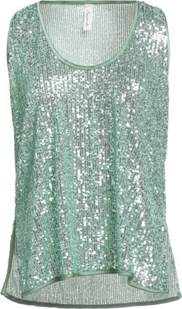 Souvenir TOPS - Tops auf YOOX.COM