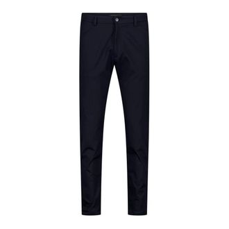 Drykorn Chinos - - Trousers - Herren - Blau - W36 L32