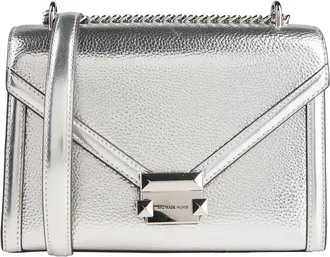 Michael Kors TASCHEN - Umh&auml;ngetasche auf YOOX.COM