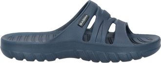 Diadora SCHUHE - Sandalen auf YOOX.COM