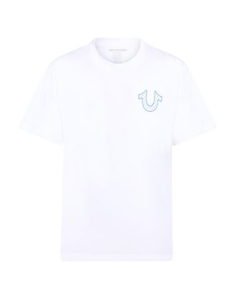 True Religion TOPS - T-shirts auf YOOX.COM