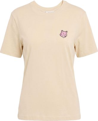Maison Kitsun&eacute; TOPS - T-shirts auf YOOX.COM