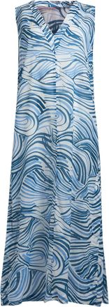 Caliban KLEIDER - Maxi-Kleider auf YOOX.COM