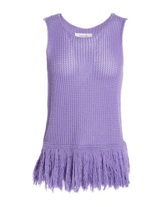 Liviana Conti TOPS - Tops auf YOOX.COM