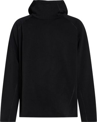 Houdini TOPS - Sweatshirts auf YOOX.COM