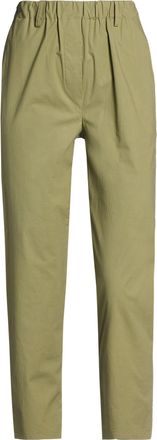 Antonelli HOSEN & R&Ouml;CKE - Hosen auf YOOX.COM