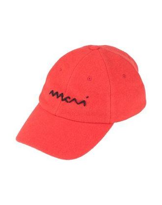 Marni ACCESSOIRES - Chapeaux sur YOOX.COM