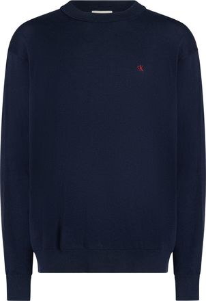 Calvin Klein STRICKWAREN - Pullover auf YOOX.COM
