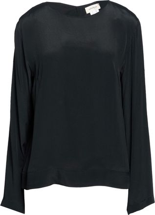 ottod'Ame TOPS - Tops auf YOOX.COM