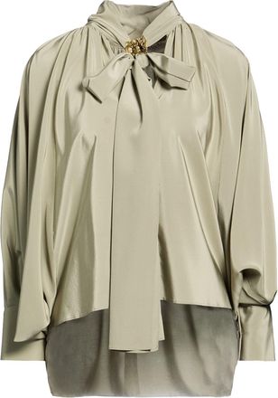 Max Mara TOPS - Tops auf YOOX.COM
