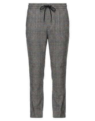 Imperial HOSEN & R&Ouml;CKE - Hosen auf YOOX.COM