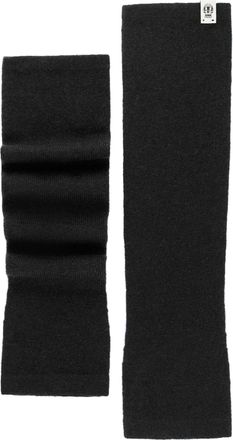 Roeckl Handstulpen PURE CASHMERE