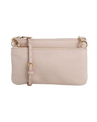 Coccinelle SACS - Sacs Bandouli&egrave;re sur YOOX.COM