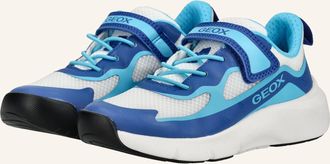 Geox Sneaker Pro-Ran blau