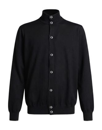 Gran Sasso STRICKWAREN - Strickjacken auf YOOX.COM