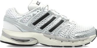 adidas Damen, Schuhe, Wei&szlig;, 39 EUGr&ouml;&szlig;e