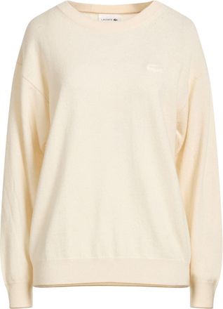 Lacoste STRICKWAREN - Pullover auf YOOX.COM