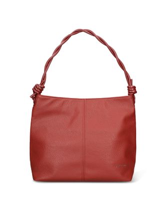 Pierre Cardin Umh&auml;ngetasche Women