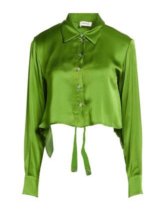 ottod'Ame TOPS - Hemden auf YOOX.COM