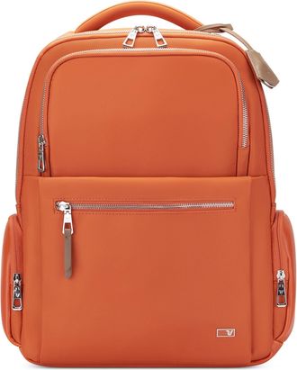 Roncato Rucksack Biz