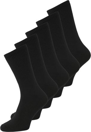 Jack & Jones Socken