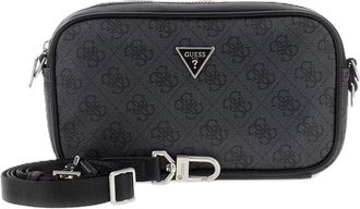 Guess Umh&auml;ngetasche HMMILOP6150