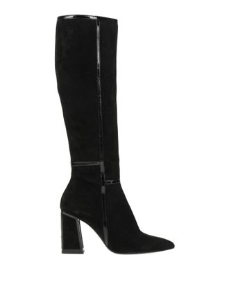 Bruno Premi SCHUHE - Stiefel auf YOOX.COM