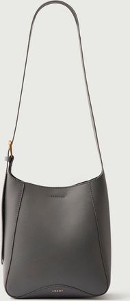 SOEUR SAC UMA MINI GRIS