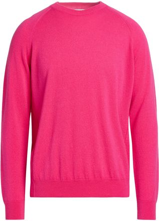 AION STRICKWAREN - Pullover auf YOOX.COM