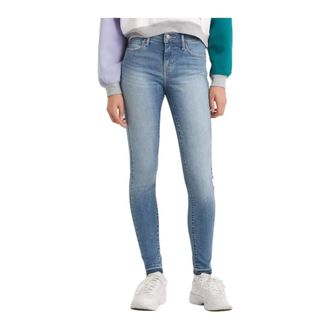 Levi's Damen, Jeans, Blau, W28 L30Gr&ouml;&szlig;e