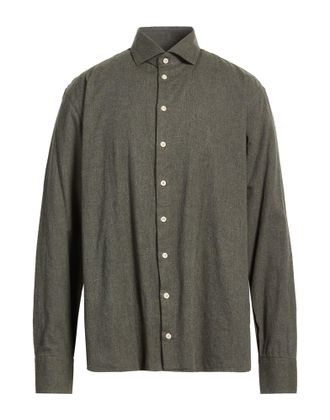 Bastoncino TOPS - Hemden auf YOOX.COM