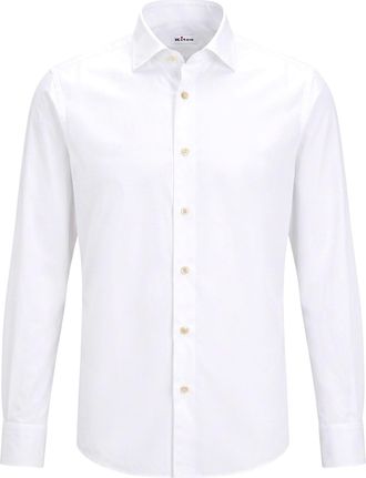Kiton TOPS - Hemden auf YOOX.COM