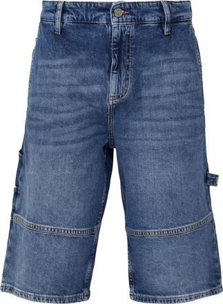 s.Oliver Jeans