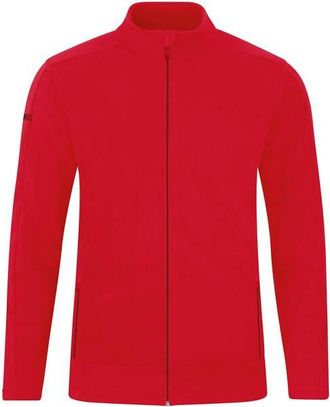 Jako Kinder Fleecejacke