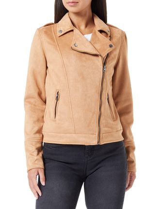 Garcia Garcia T20295_Ladies Jacket