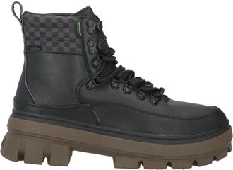 Vans SCHUHE - Stiefeletten auf YOOX.COM
