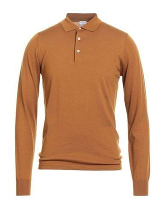 Aspesi MAILLE - Pullover sur YOOX.COM