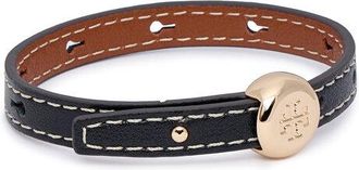 Tory Burch Tory Burch Armband 181796 Schwarz