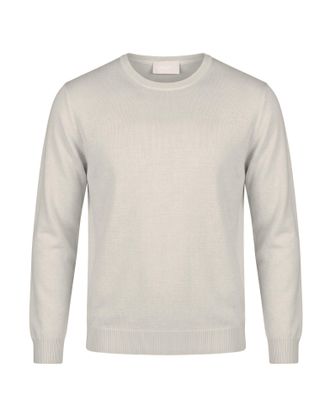 Drumohr STRICKWAREN - Pullover auf YOOX.COM