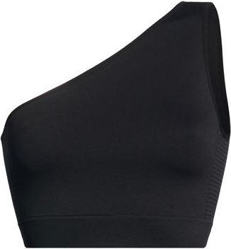 Rick Owens TOPS - Tops sur YOOX.COM