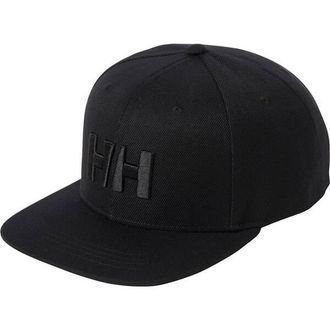 Helly Hansen Herren HH BRAND CAP