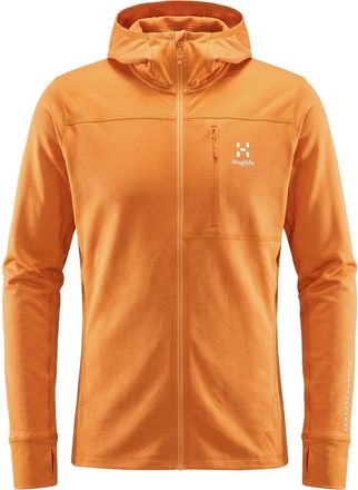 Hagl&ouml;fs JACKEN & M&Auml;NTEL - Jacken und Anoraks auf YOOX.COM