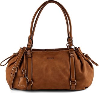 Liu Jo Schultertasche Ginesa