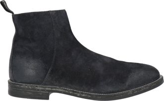 Moma SCHUHE - Stiefeletten auf YOOX.COM